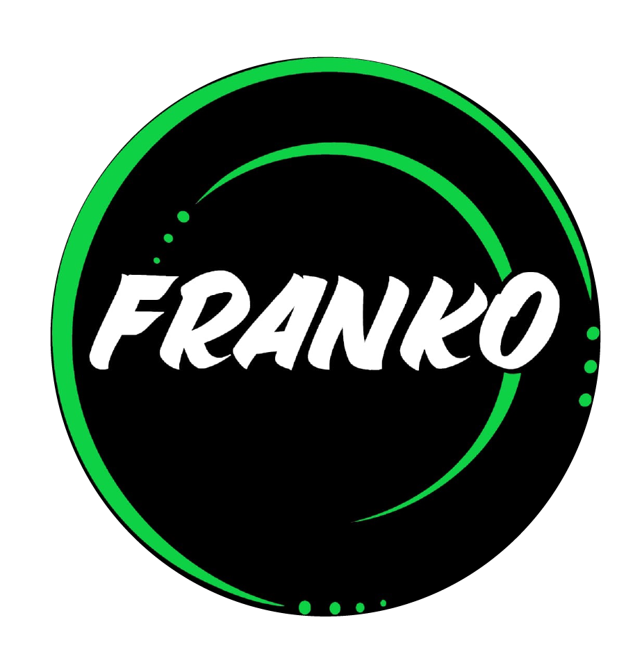 Restaurante Franko